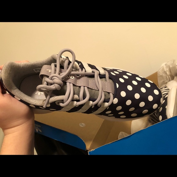 adidas | Shoes | Adidas Sl Loops 5 | Poshmark